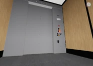 Elevators | Cornerstone Arcade Roblox Wiki | Fandom