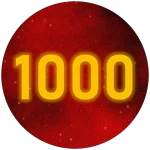 List of Badges in Cornerstone Arcade | Cornerstone Arcade Roblox Wiki ...