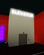 Elevators | Cornerstone Arcade Roblox Wiki | Fandom