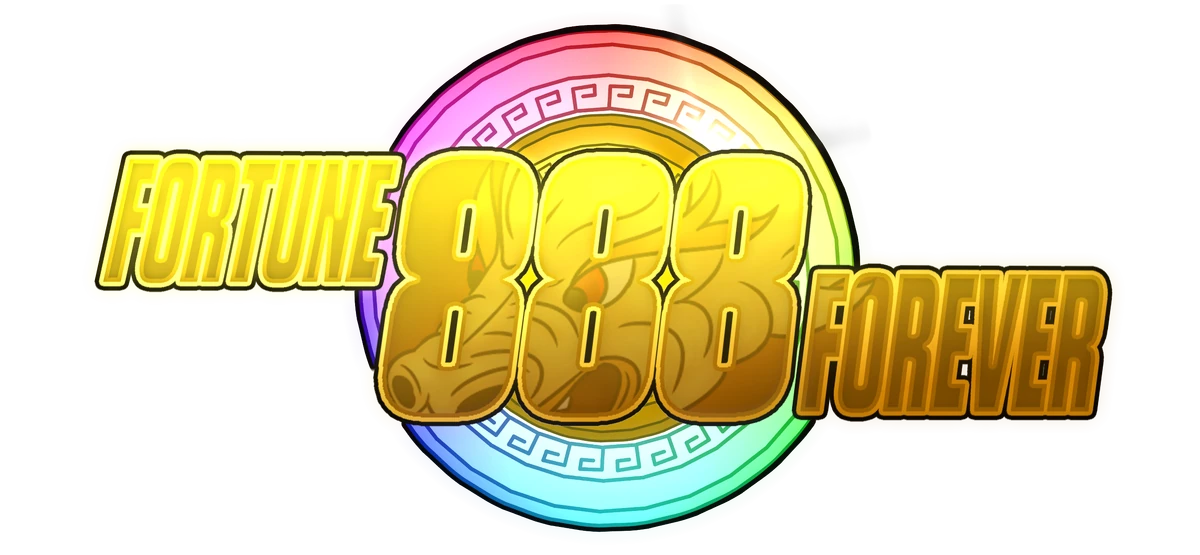 Fortune 888 Forever | Cornerstone Arcade Roblox Wiki | Fandom