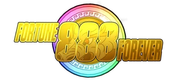 Fortune 888 Forever | Cornerstone Arcade Roblox Wiki | Fandom