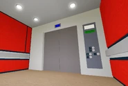 Elevators | Cornerstone Arcade Roblox Wiki | Fandom