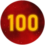 List of Badges in Cornerstone Arcade | Cornerstone Arcade Roblox Wiki ...