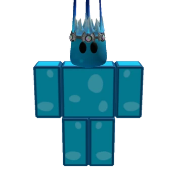 Sstarism | Cornerstone Arcade Roblox Wiki | Fandom