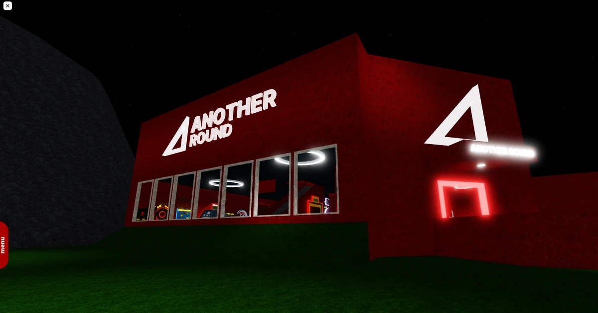 Another Round | Cornerstone Arcade Roblox Wiki | Fandom