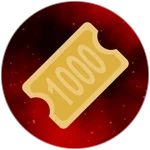 List of Badges in Cornerstone Arcade | Cornerstone Arcade Roblox Wiki ...