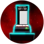 List of Badges in Cornerstone Arcade | Cornerstone Arcade Roblox Wiki ...