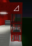 Elevators | Cornerstone Arcade Roblox Wiki | Fandom