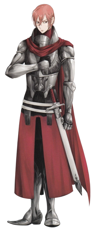 Falo Credere Etincelle | Cornerstone Wiki | Fandom