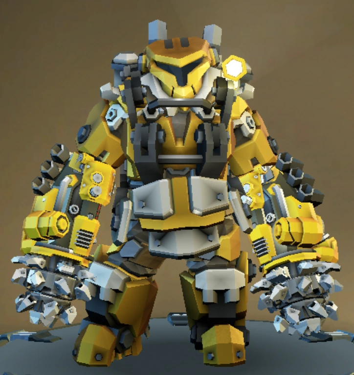 Category Characters The Corner Lore Wiki Fandom