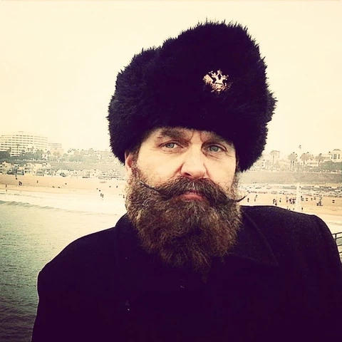 Red Menace | The Corner Lore Wiki | Fandom