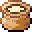 Sand | Cornucopia Game Wiki | Fandom