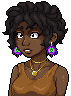 Noela | Cornucopia Game Wiki | Fandom