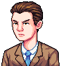 Eugene | Cornucopia Game Wiki | Fandom