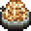 Cast Iron Cinnabuns | Cornucopia Game Wiki | Fandom