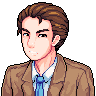 Eugene | Cornucopia Game Wiki | Fandom