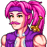 Winter | Cornucopia Game Wiki | Fandom