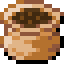 Clay | Cornucopia Game Wiki | Fandom