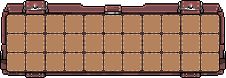 Backpack | Cornucopia Game Wiki | Fandom