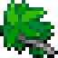 Peach Tree Sapling | Cornucopia Game Wiki | Fandom