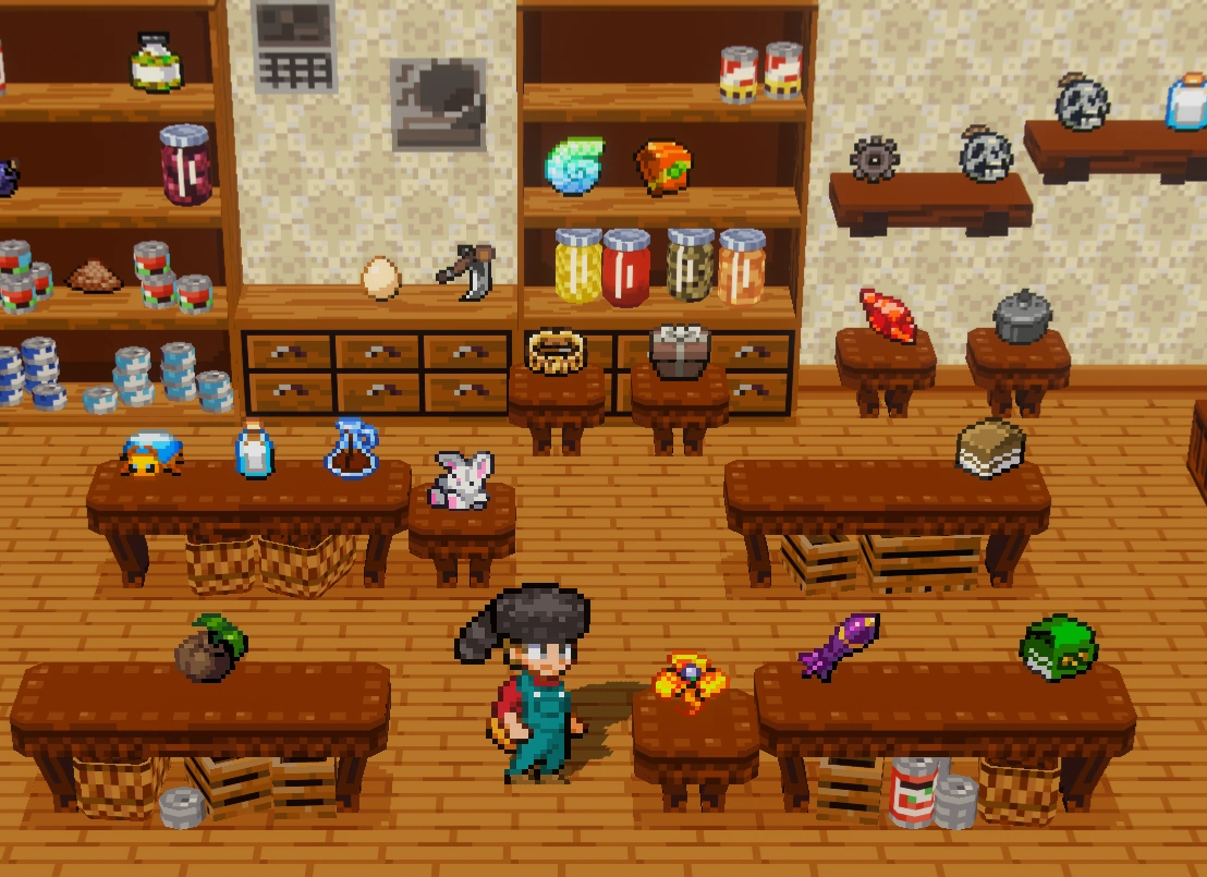 Romance | Cornucopia Game Wiki | Fandom