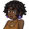 Noela | Cornucopia Game Wiki | Fandom