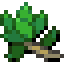 Plum Tree Sapling | Cornucopia Game Wiki | Fandom