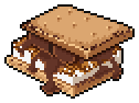 Smore | Cornucopia Game Wiki | Fandom