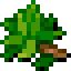 Sugarapple Tree Sapling | Cornucopia Game Wiki | Fandom