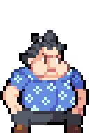 Category:Bachelors | Cornucopia Game Wiki | Fandom