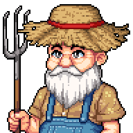 Rufus | Cornucopia Game Wiki | Fandom