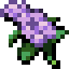 Lilac | Cornucopia Game Wiki | Fandom