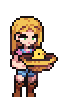 Kerrin | Cornucopia Game Wiki | Fandom