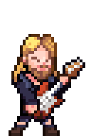 Magnus | Cornucopia Game Wiki | Fandom