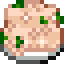 Wedding Cake | Cornucopia Game Wiki | Fandom