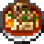 Clam Chowder | Cornucopia Game Wiki | Fandom