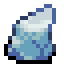 Frozen Caves | Cornucopia Game Wiki | Fandom