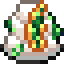 Geode Wedding Cake | Cornucopia Game Wiki | Fandom