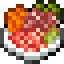 Sashimi Platter | Cornucopia Game Wiki | Fandom