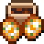 Scotch Egg | Cornucopia Game Wiki | Fandom