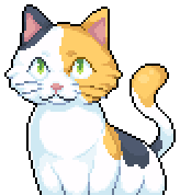 Pickle | Cornucopia Game Wiki | Fandom