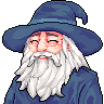 Aderly | Cornucopia Game Wiki | Fandom