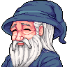 Aderly | Cornucopia Game Wiki | Fandom