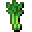 Celery | Cornucopia Game Wiki | Fandom