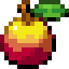 Starapple | Cornucopia Game Wiki | Fandom