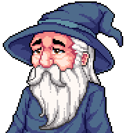 Aderly | Cornucopia Game Wiki | Fandom