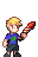 Finn | Cornucopia Game Wiki | Fandom