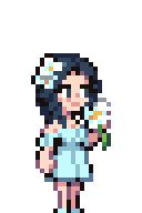 Penelope | Cornucopia Game Wiki | Fandom