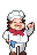 Simon | Cornucopia Game Wiki | Fandom