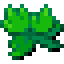 Raspberry Bush Sapling | Cornucopia Game Wiki | Fandom
